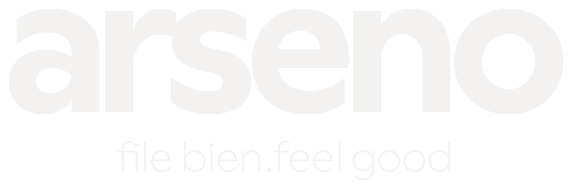 Boutique wholesale - Arseno